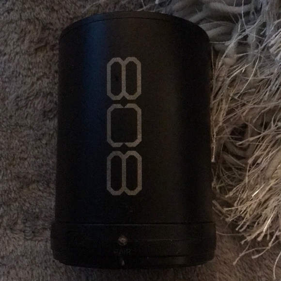 Portable Audio & Video | 88 Bluetooth Speaker | Poshmark